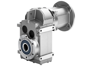 Parallel Shaft Gearboxes, Parallel Shaft Gear Box, Siemens, Distributor ...